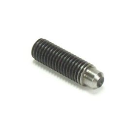 Threaded Pin-M10 X 35Mm Long | 2288019 | Scheu & Kniss