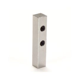 8Mm Square Key | 3110537 | Scheu & Kniss