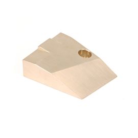 Tight Punch Control Cam | 3113374 | Scheu & Kniss