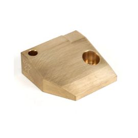 Thrust Piece For Ejector | 3113765 | Scheu & Kniss