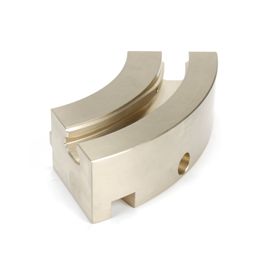 Fill Cam 8Mm Ipt "B" Tool | 3114785 | Scheu & Kniss