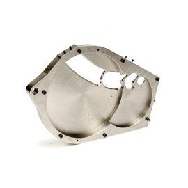 Feed Frame-Old Style | 39731-1 | Scheu & Kniss