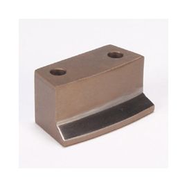 Control Cam On Ejection Cam | 48563 | Scheu & Kniss