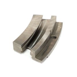 Fill Cam | 50313 | Scheu & Kniss