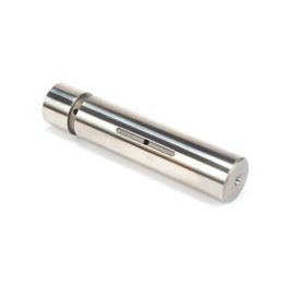 Upper Roll Shaft | 6361420 | Scheu & Kniss