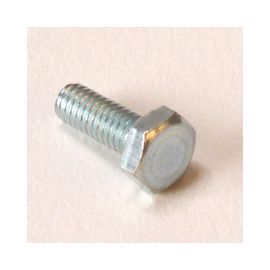 Hex Head Retaining Screw | 6396900 | Scheu & Kniss