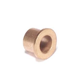 Oilite Bushing-Internal Gear | 6397780 | Scheu & Kniss