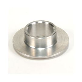 Oil Flinger | 6481230 | Scheu & Kniss