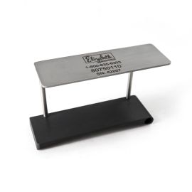 Sorting Gate Complete 2.0 | 80750110 | Scheu & Kniss