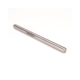 Handwheel Shaft | A-201-150-2 | Scheu & Kniss