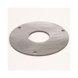 Roll Shaft Retainer Plate | A-201-151-1 | Scheu & Kniss