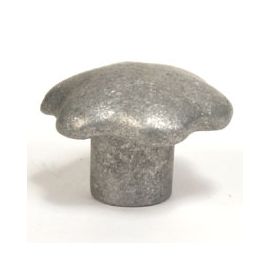 Locking Handwheel | A-220-063-4 | Scheu & Kniss