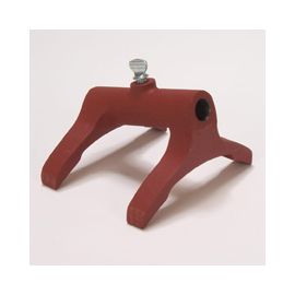 Hopper Bracket | A-220-086-1 | Scheu & Kniss