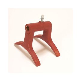 Hopper Bracket | A-220-245-1B | Scheu & Kniss