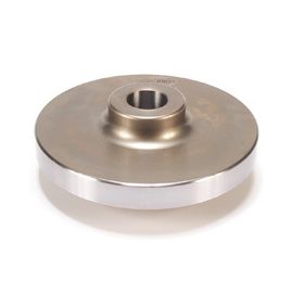 Upper And Lower Pressure Roll | 35007 | Scheu & Kniss