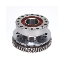 Standard 22 Station Turret | B2-22 | Scheu & Kniss