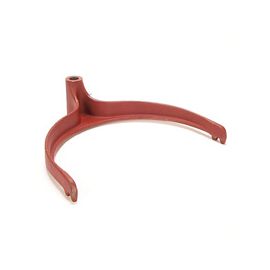 Hopper Bracket | C-220-381-1 | Scheu & Kniss