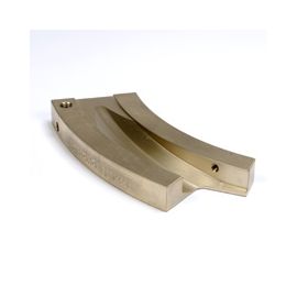 Ejection Cam, | D-454-013-3 | Scheu & Kniss