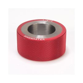 Turret Accessories | Scheu & Kniss