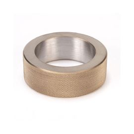 Turret Accessories | Scheu & Kniss