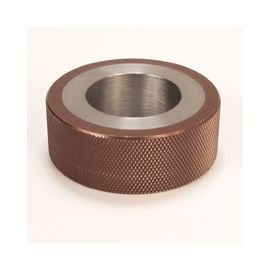 Turret Accessories | Scheu & Kniss