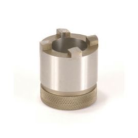 Turret Accessories | Scheu & Kniss