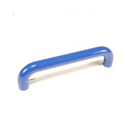 Pull Handle For Installation | F507025 | Scheu & Kniss