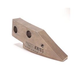 Ejection Cam - Steel | G17S-4 | Scheu & Kniss