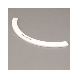 Upper Punch Guide Rail | GG102010 | Scheu & Kniss