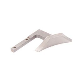 Lower Punch Transfer Rail | HERCULES G29 | Scheu & Kniss