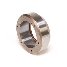 Pre-Compression Roll | HERCULES R71 | Scheu & Kniss