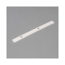 Delrin Scraper | JJ30123A | Scheu & Kniss