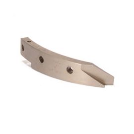 Ejection Cam - Steel | LIBRA G-7 | Scheu & Kniss