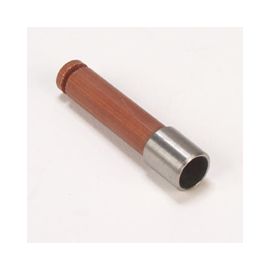 Lower Punch Plunger | PLG-551 | Scheu & Kniss