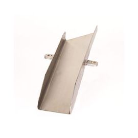 Rear Tablet Chute | S103008 | Scheu & Kniss