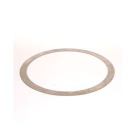 Bottom Bearing Shim-Set | S107004 | Scheu & Kniss