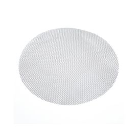 Hopper Screen 316 Stainless | S303002 | Scheu & Kniss