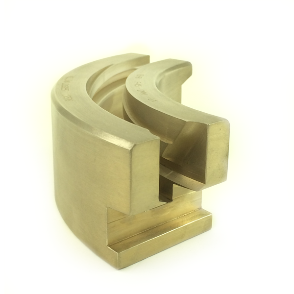 Pull Down-Fill Cam | 10130557 | Scheu & Kniss