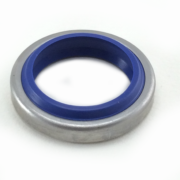 Punch Seal/Oil Stripper Tsm-B | 11020079 | Scheu & Kniss