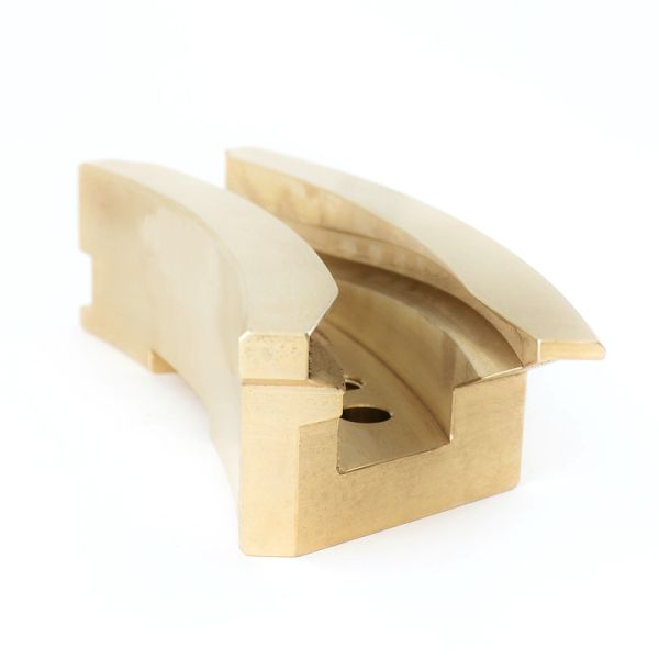 12Mm Fill Cam 25/32 Tooling | 130795 | Scheu & Kniss