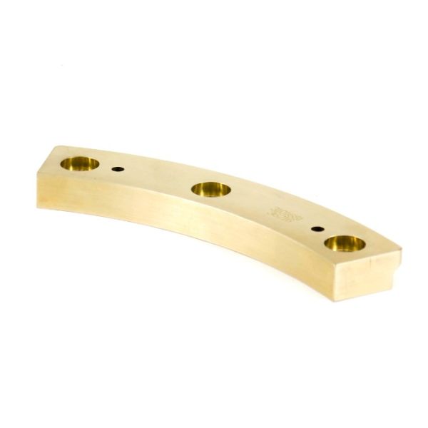 Grip Ledge - "B" Tool | 3101681 | Scheu & Kniss