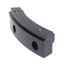Holding Ledge "D" Tooling | 3105337 | Scheu & Kniss