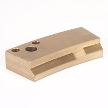 Lower Dwell Cam - Bronze | 310-1974 | Scheu & Kniss