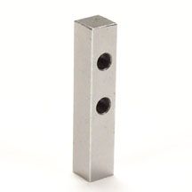 8Mm Square Key | 3110537 | Scheu & Kniss