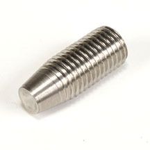 Set Screw For Dosing | 3108377 | Scheu & Kniss