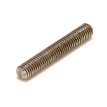 Star Handle Screw M5 X 20 | 3113638 | Scheu & Kniss