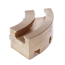 Fill Cam 6Mm Eu1"-441 | 3114750 | Scheu & Kniss