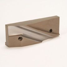 Upper Raising Cam - Ipt "B" | 37094 | Scheu & Kniss