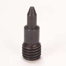 Die Screw Assembly | 37116 | Scheu & Kniss