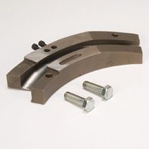 Lower Cam Track - Cam Only | 37174CO | Scheu & Kniss